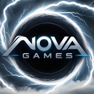 NovaGames Аватар автора