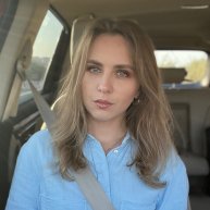 САМОЙЛОВА Аватар автора
