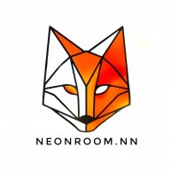 neonroom.nn Аватар автора