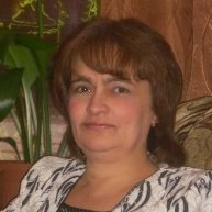 Видеоклипы и монтаж роликов Аватар автора