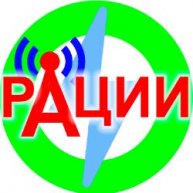MAG77.RU Лидер раций Аватар автора