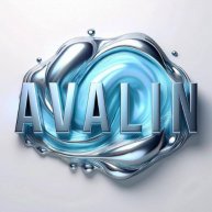 AVALIN SPACE Аватар автора