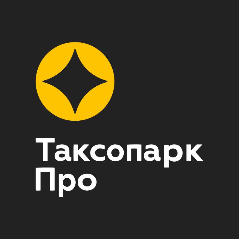 Таксопарк Про Аватар автора