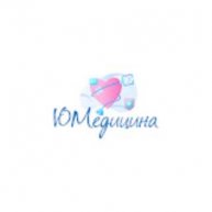 umedicine_pro Аватар автора