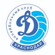 ДИНАМО Краснодар Аватар автора