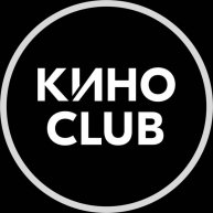 КиноCLUB Аватар автора