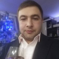 channel44564989 Аватар автора
