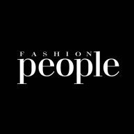 Fashion People Аватар автора