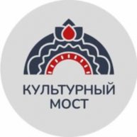 Проект  Аватар автора