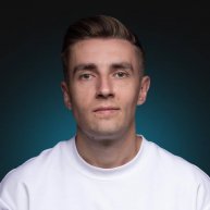 Контент продаёт Аватар автора