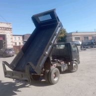 Гидроборт22 Аватар автора