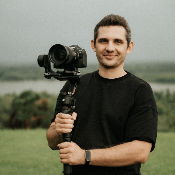 @KOVALCHUKFILMS