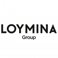 LOYMINA Group Аватар автора