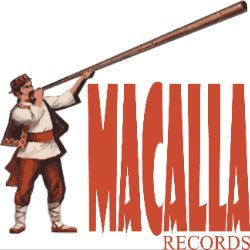 macallarecords Аватар автора