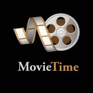 ВремяКино | MovieTime Аватар автора