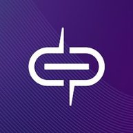 The Deep VR Новосибирск Аватар автора