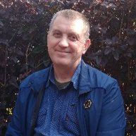 Маслов Юрий Аватар автора