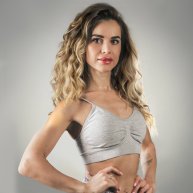 FitnessoManiya Аватар автора