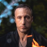 Владимир Голотропчук Аватар автора