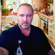 Кухня на выселках Аватар автора