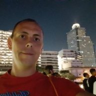 DIMKA TRAVEL Аватар автора