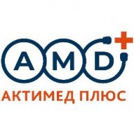 Актимед плюс Аватар автора