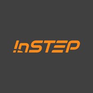 Instep для гостей Аватар автора
