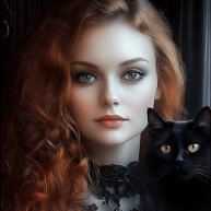 Arnika's Tales Аватар автора