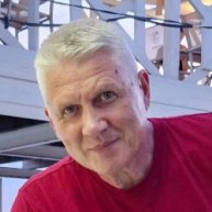 abris Аватар автора