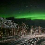 Жаров Владимир Аватар автора