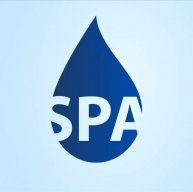 SpaGolod Аватар автора