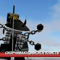 OLENOK Аватар автора
