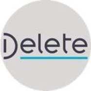 Delete - клиника лазерной косметологии Аватар автора
