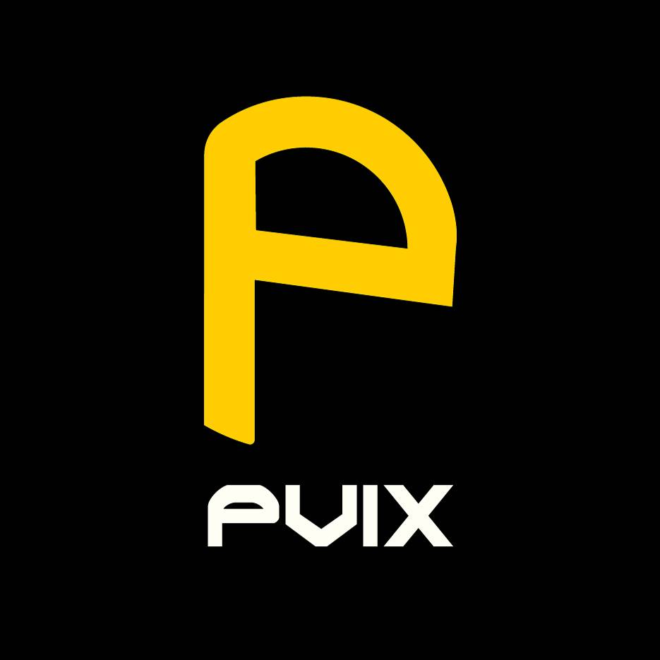 pvix Аватар автора