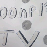 MoonPlayTV Аватар автора