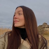 Sandra Kassandra Аватар автора