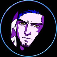 CG_SKAD Аватар автора