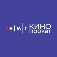 НМГ Кинопрокат Аватар автора