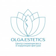 Olga.estetics - Центр снижения веса Аватар автора