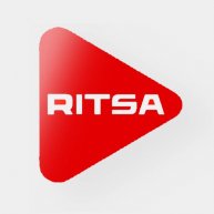 RITSA TV Аватар автора
