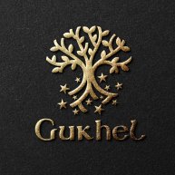 Gukhel Аватар автора