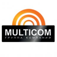 ГК Мультиком Аватар автора