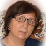 embroiderypro_school Аватар автора