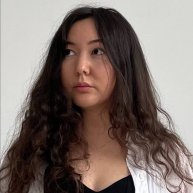 lastochka.chinese Аватар автора