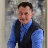 PROнедвижимость|Алексей Мирошин Аватар автора