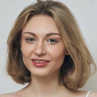 Valeriyasolans Аватар автора
