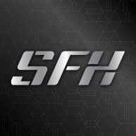 SFH Аватар автора