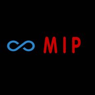 MIP Аватар автора