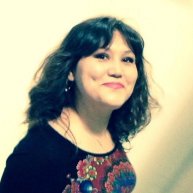 Марина Тастарбекова Аватар автора