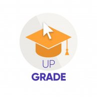 UPGRADE SCHOOL Аватар автора